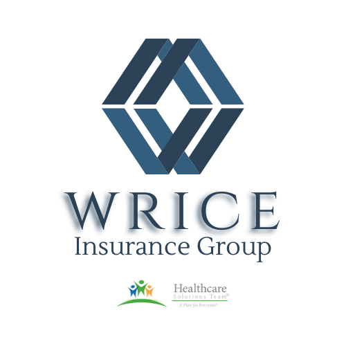 Megan Wrice - My HST