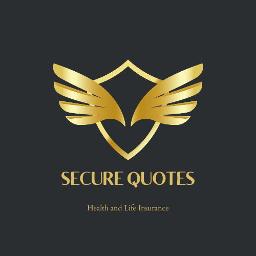 Lexus Martinez - My HST