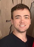 Cameron Lane - My HST