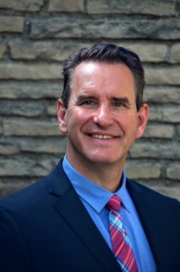 MARTIN MANKOWSKI - My HST